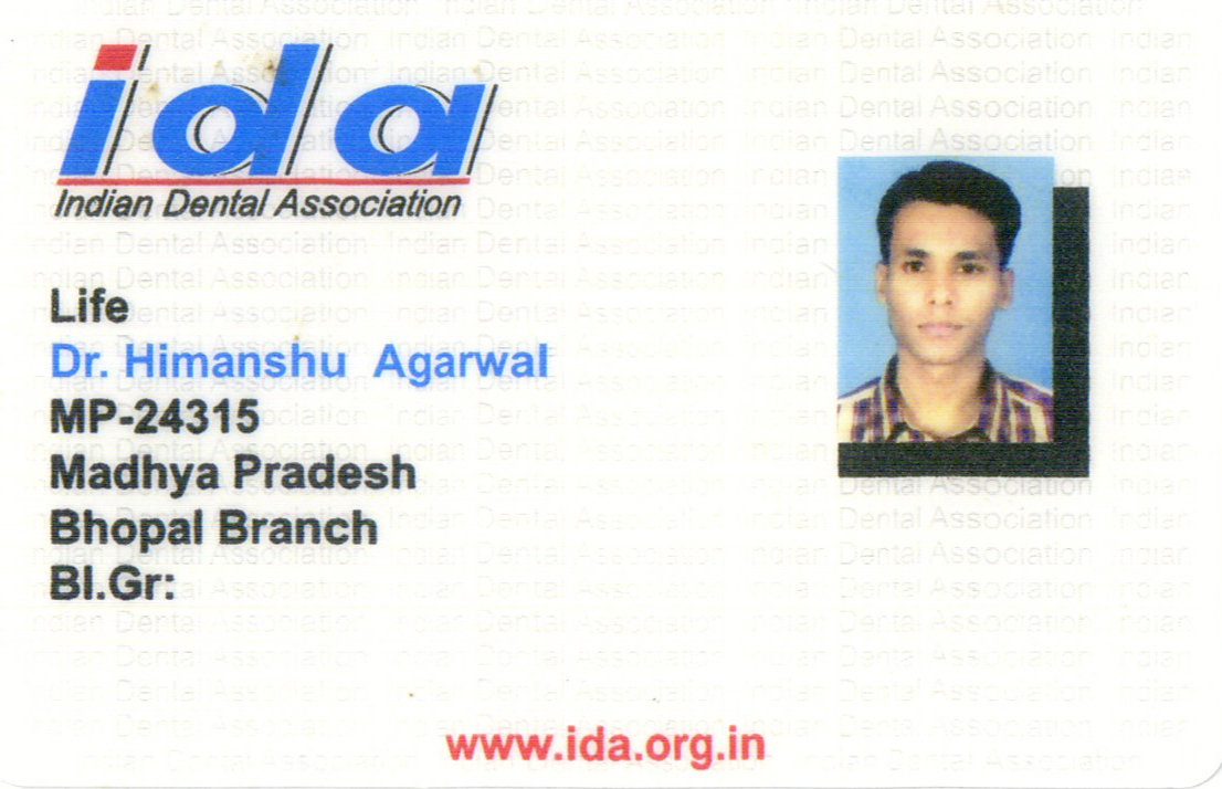 Prasad Dental Clinic Prasad Dental Clinic